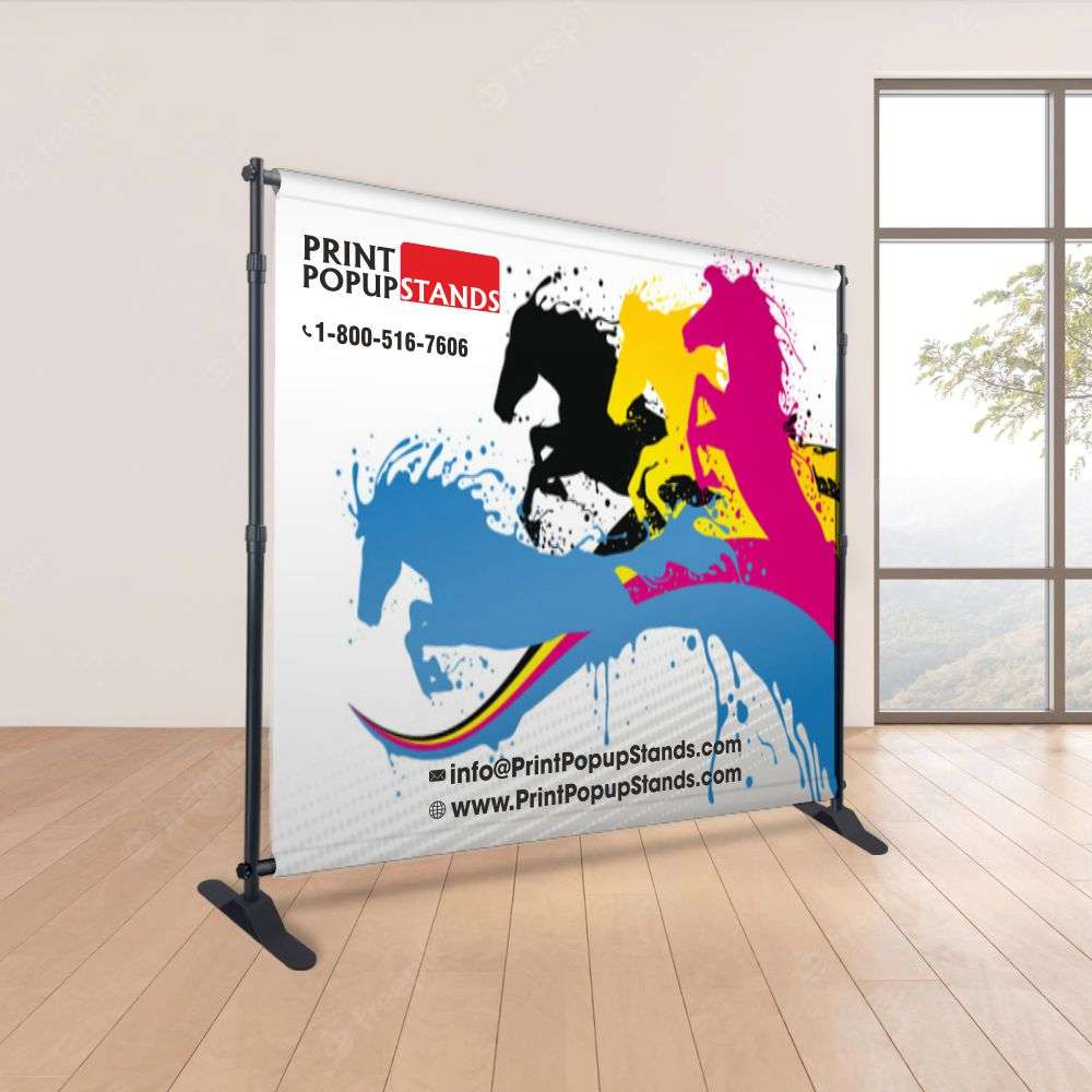 Custom Backdrop - Printpopupstands: Printing Services in New York ... Custom Backdrop - Printpopupstands: Printing Services in New York ...