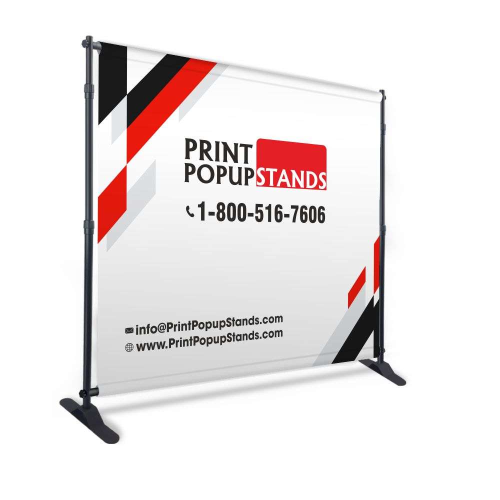 Custom Backdrop - Printpopupstands: Printing Services in New York ... Custom Backdrop - Printpopupstands: Printing Services in New York ...