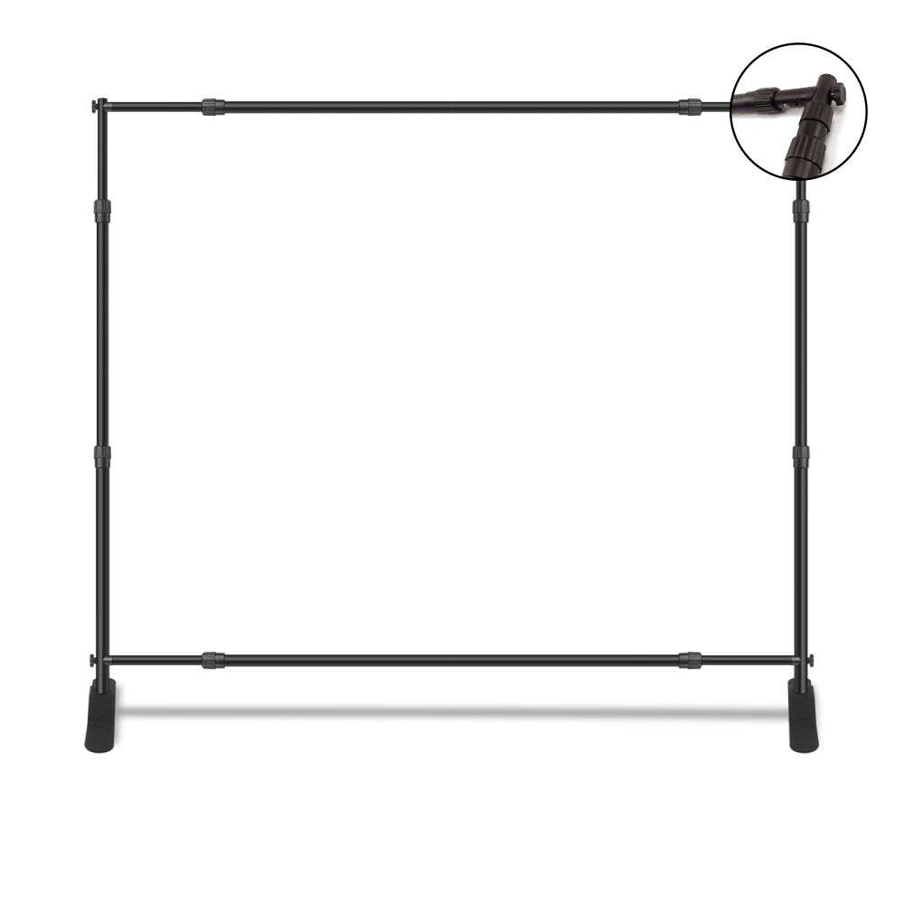 Custom Backdrop - Printpopupstands: Printing Services in New York ... Custom Backdrop - Printpopupstands: Printing Services in New York ...