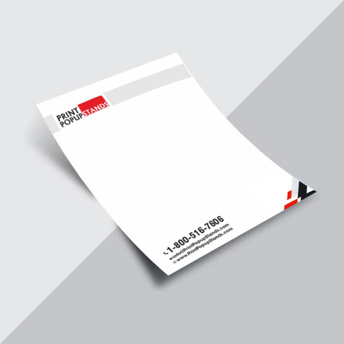 Letterheads - Printpopupstands: Printing Services in New York | High ... Letterheads - Printpopupstands: Printing Services in New York | High ...